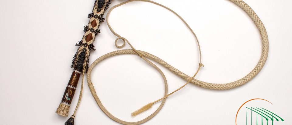 Hortobágyi Nonprofit Kft.